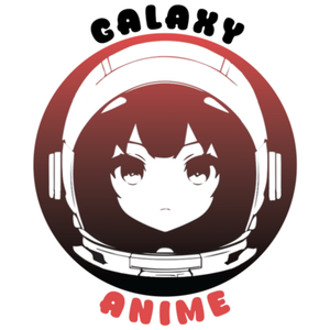Galaxy Anime | eBay Stores