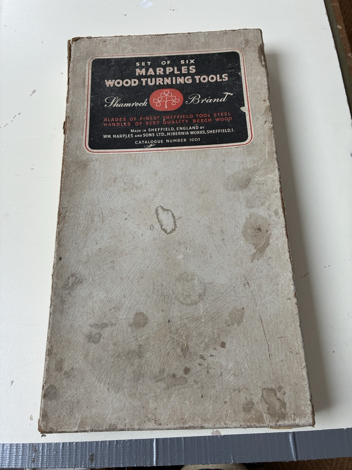 Wadkin Bursgreen 3 phase wood lathe 6BZL 36" with traversing & cross ...