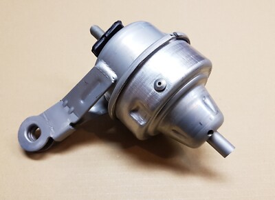 Right Engine Mount For Mini One Cooper Cooper S R50 R52 R53 1.6l | eBay