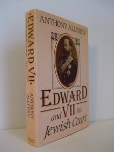 Rose of Sharon Books | eBay Stores