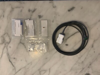 Dental Imaging & X-Ray - Schick X-Ray