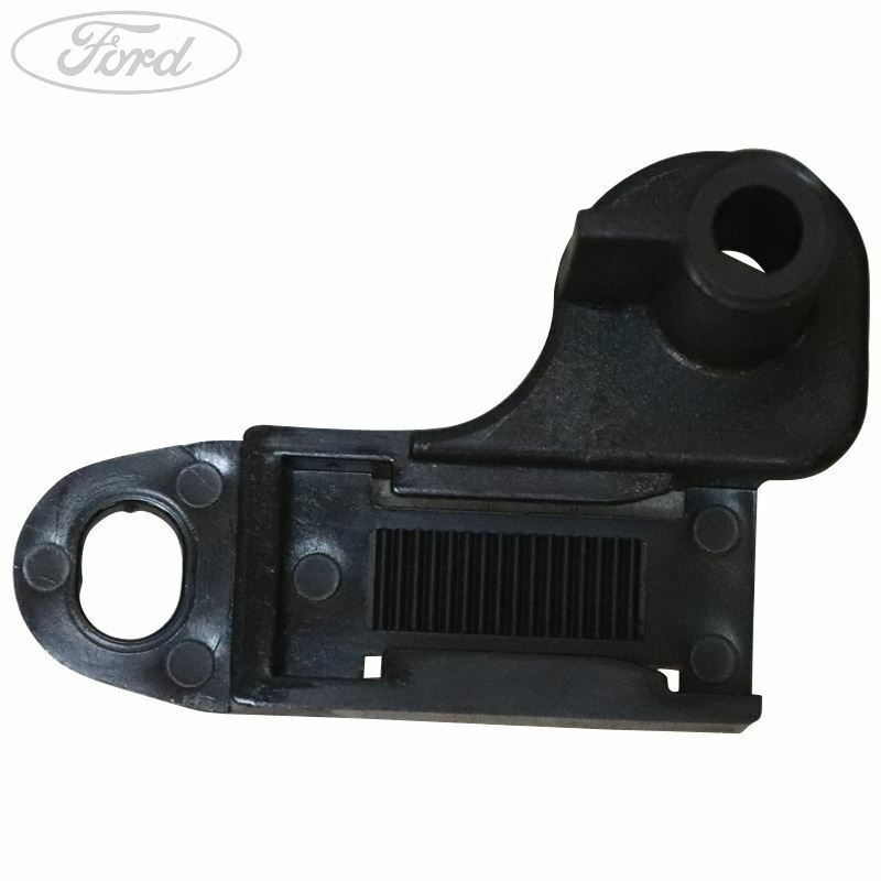 Genuine Ford Bumper Mounting Bracket 1892679/1892680 for sale online | eBay