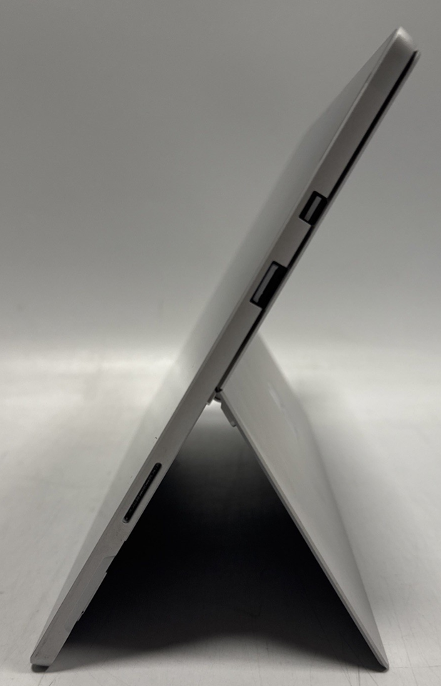 Microsoft SURFACE Pro 1807 i5-7300U 2.6GHz 4GB 256GB SSD WIN11 | eBay