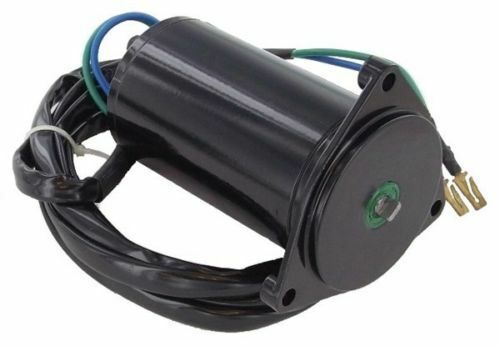 Motor 391264 0394176 393259 393988 394176 PMW4002 PMW4001 983019 10810 ...