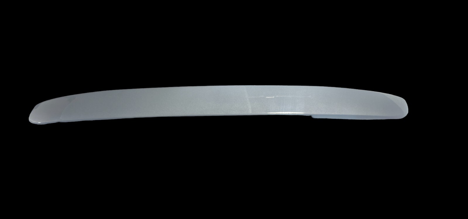 1997-04 Porsche 996 Coupe TA Style Roof Glass Spoiler PAINTED 6B5 ...