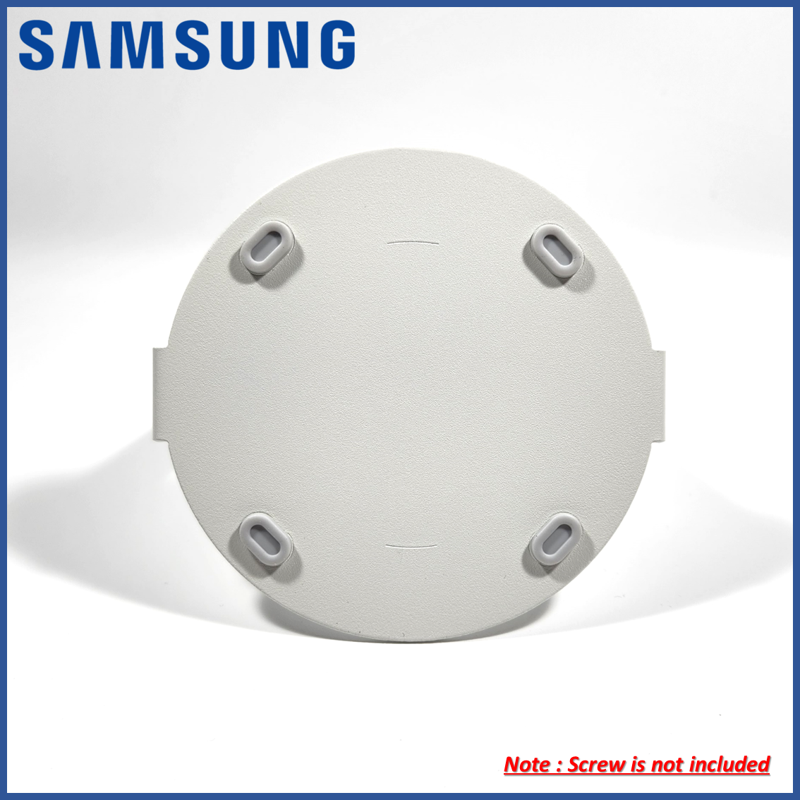 NEW SAMSUNG GENUINE OEM Parts THE FREESTYLE Projector Cradle Suppoter ...