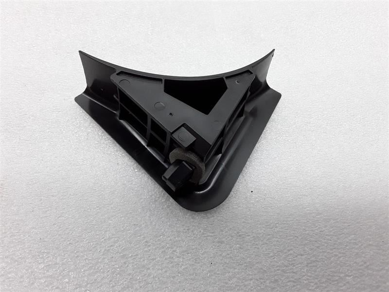 72456-TLA-A01 New Oem R/F Right Front Center Garnish 17-20 HONDA CR-V 2 ...