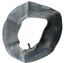 UNIVERSAL INNER TUBE 4.80 / 4.00 - 8 FOR WHEELBARROWS TRACTORS TILLERS ...