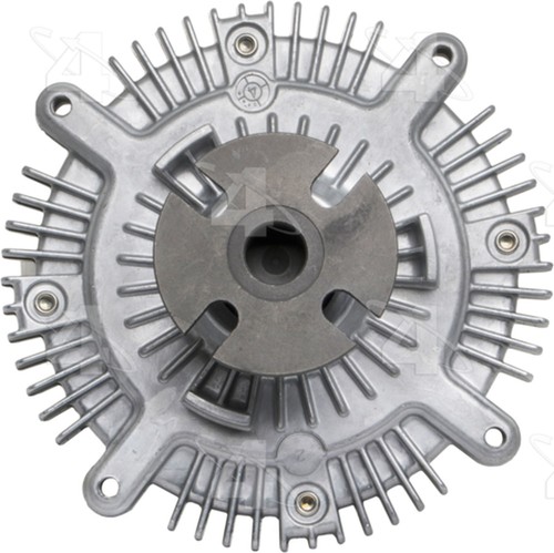 Thermal Fan Clutch Four Seasons 36731 | eBay