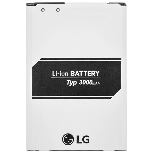 Battery for LG G4, LG BL-51YF 3000mAh Replacement Battery | eBay