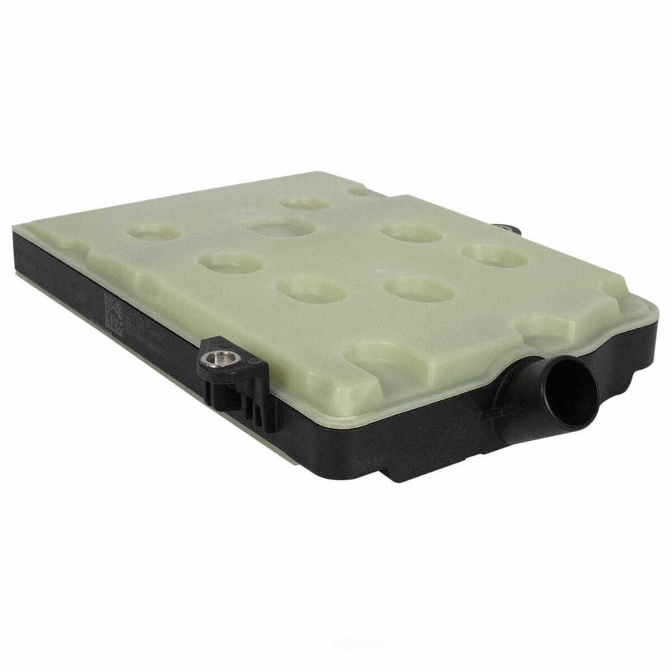 Motorcraft OEM Auto Trans Filter HL3Z7A098A FT202 for Ford 10R80 ...