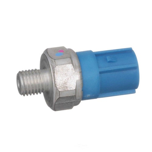 Engine Variable Valve Timing (VVT) Oil Pressure Switch-Type-S Standard ...
