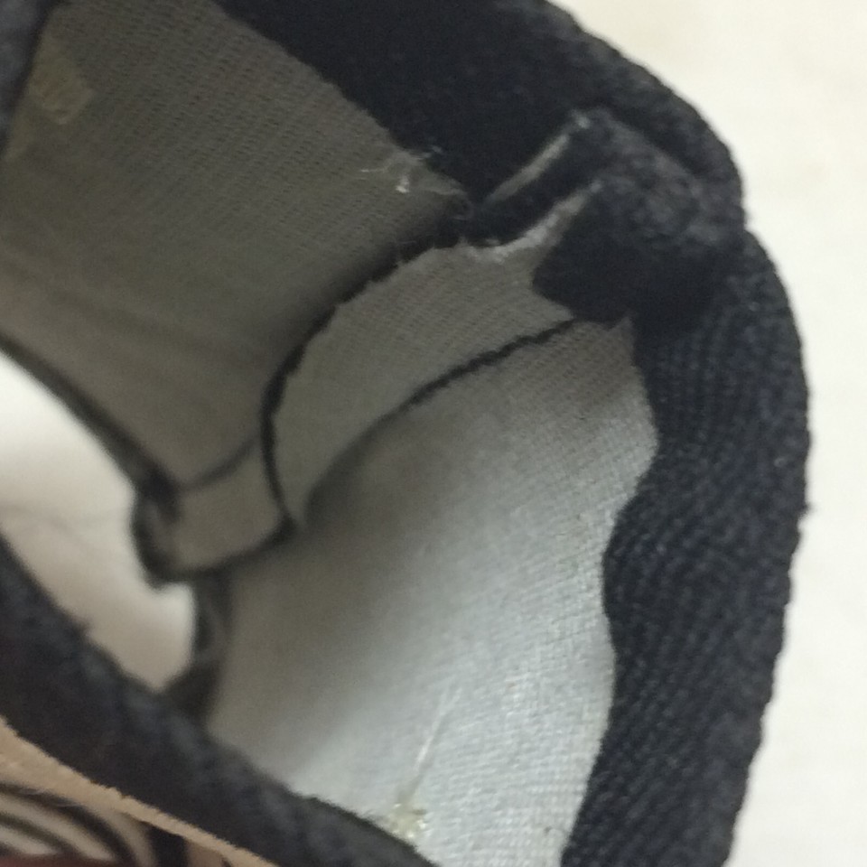 Military Army Uniform Shoulder ROTC Epaulet Cadet Master Sergeant Rank ...