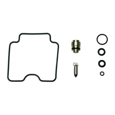 Carburettor Repair Kit For Suzuki GSX 600 FK1-FK4 GN72A 2001-2004 | eBay