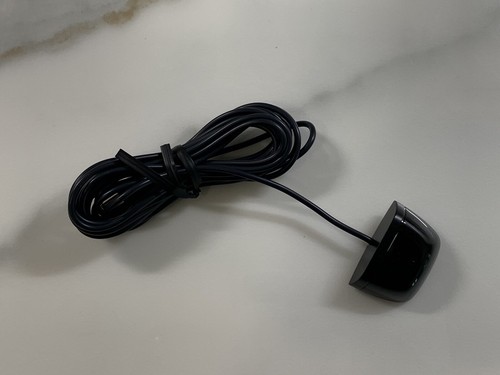 IR Mini Blaster (Emitter) Logitech Harmony Elite Ultimate Smart Control ...