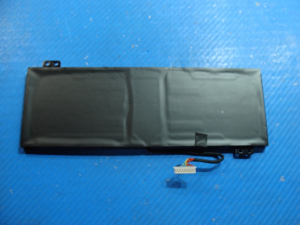 Acer Predator Helios PH315-53-781R 15.6" Battery 15.4V 58.75Wh 3815mAh ...