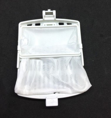 TECO WASHING MACHINE LINT FILTER TWM80TBM TWM95TBM | eBay Australia