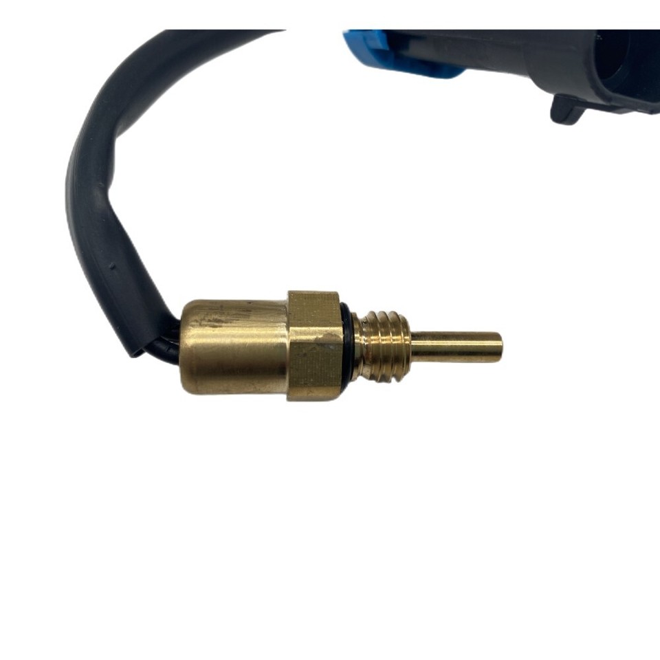 Temperature Sensor For Mercury Mariner 75HP 115HP 150HP V6 Optimax ...