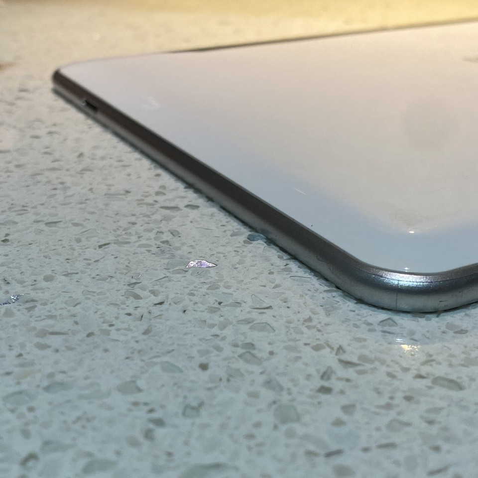 Samsung Galaxy Tab GT-P7500/M16 16GB, Wi-Fi + 3G , 10.1in - white #60 ...