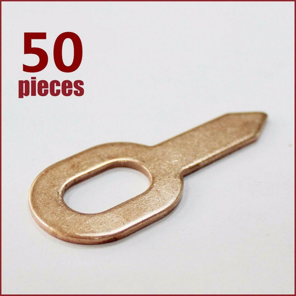 For Spot Welder Car Body Panel Pulling Washer Repair Tool Kit Dent ...