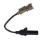 OEM Engine Crankshaft Position Sensor CPS 39310-3C610 393103C610 for ...