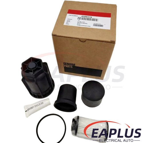 Genuine OEM For Cummins P/N UF106 Filter Diesel Exhaust Fluid Filter ...