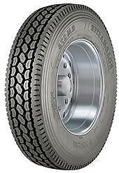 Roadmaster RM275 11R22.5 Tire for sale online | eBay