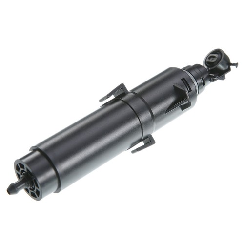 Headlight Washer Nozzle Front Right for BMW X5 X6 F15 F85 F16 F86 ...