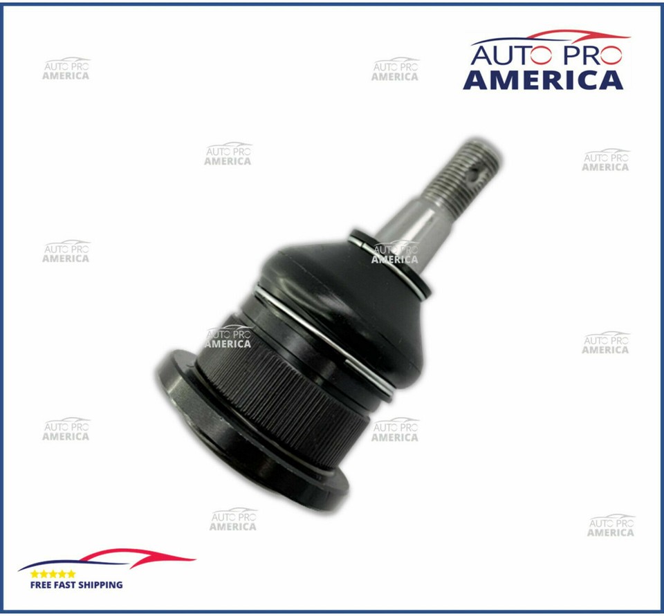 Front Lower Ball Joint 2000-16 Chevrolet Cadillac GM GMC Trucks ...