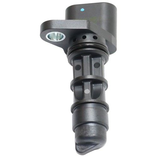Camshaft Position Sensors for Chevy Olds Buick Rendezvous Chevrolet ...