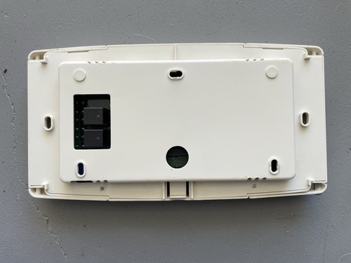 Compool CP3810 Aquatic / Pool Control System Control Panel LCD with ...