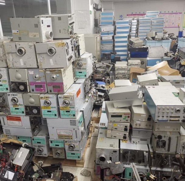 Washer Drain Pump for Washing Machine Drainage Pump Plug *p0 | eBay UK