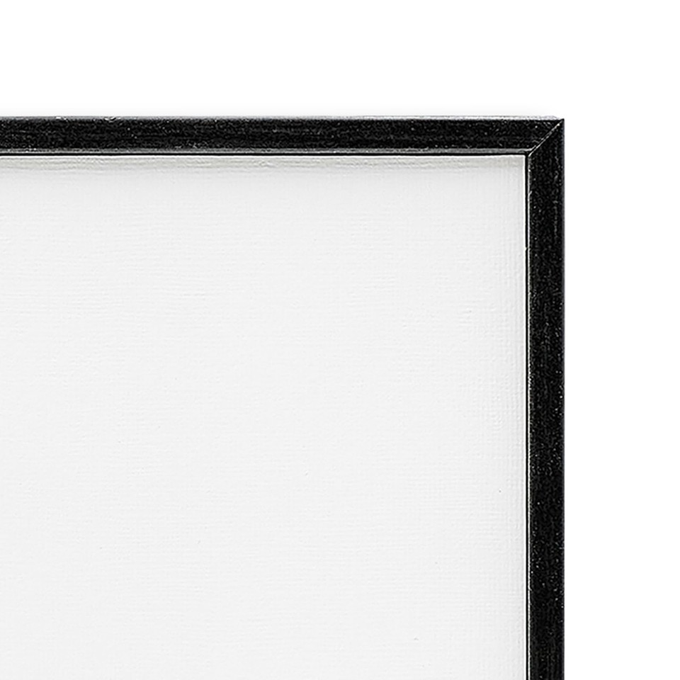 Owl Trio & Leaves Framed Giclee Art Design by Nancy Overton | eBay