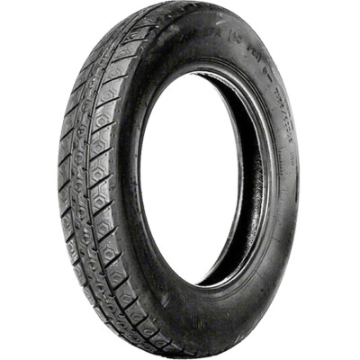 T175/90D18 Goodyear Convenience Spare Nylon 111M Tire | eBay