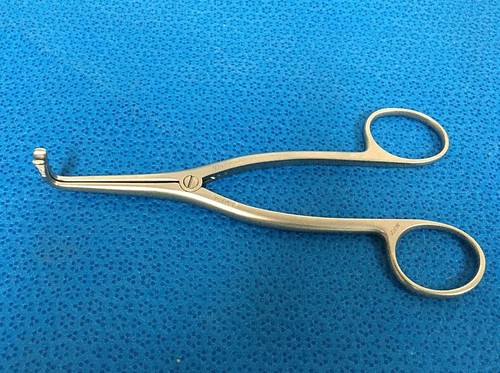 V. Mueller SU8085 Ravitch Pyloric Stenosis Spreader. | eBay