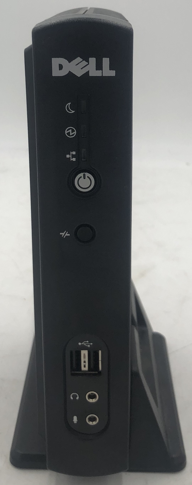 Dell FX100 Zero Client Tc10 Dittc10 Remote Access Device for sale ...