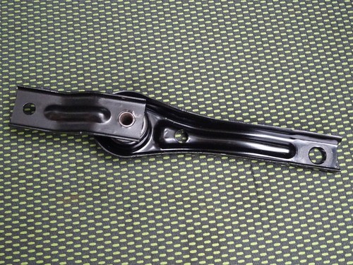 Original VW Golf 7 Audi A3 8V Seat Leon Motorhalter Pendelstütze ...