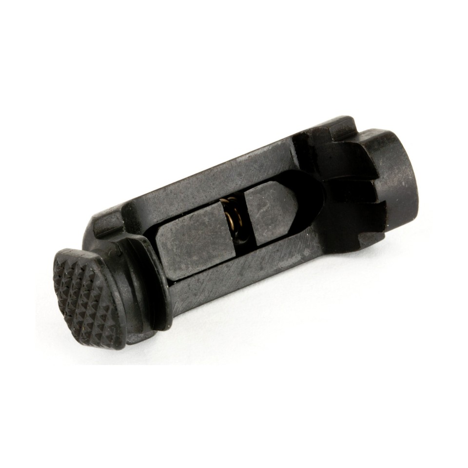 Beretta 92/96 Oversize Steel Magazine Release Button | eBay