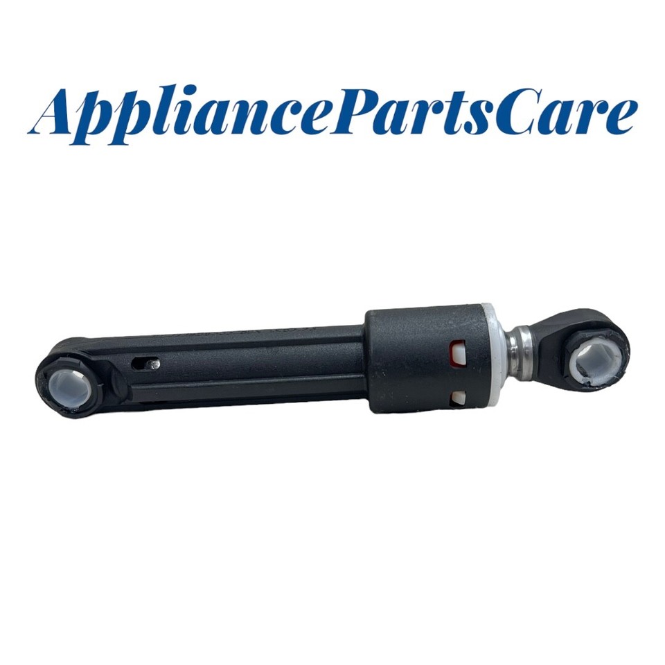 LG Washer Shock Absorber ACV72909503, ACV72909501 ( Pack of 3 ) | eBay