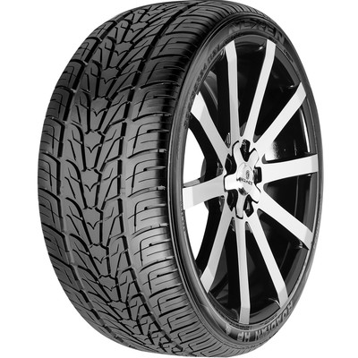 1 New Nexen Roadian Hp - 305/35r24 Tires 3053524 305 35 24 | eBay