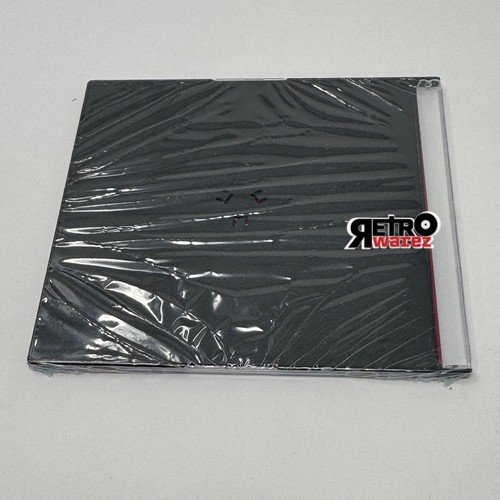 Anybody Killa - Love Bites CD SEALED ABK twiztid Juggalo insane clown ...