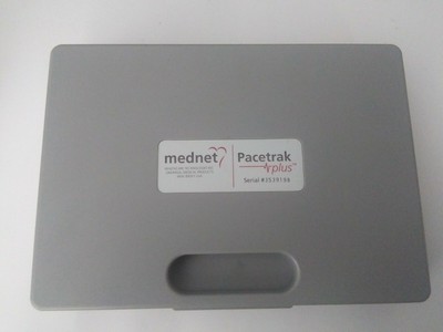 ECG & EKG Systems - Plus Ecg