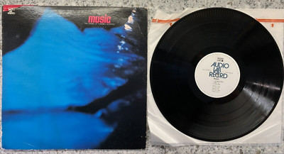 Kunihiko Sugano – Music - The World Of Kunihiko Sugano ; 1973 LP VINYL ...