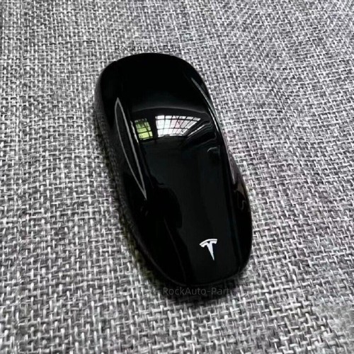 OEM Remote Control Car Model Key 1510146-00-A Tesla Model 3 Y Trim | eBay