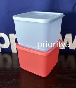 prioritya | eBay Stores