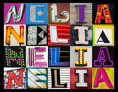 Nelia Memes Nelia Peretiatko Chief Marketing Officer Dops.digital