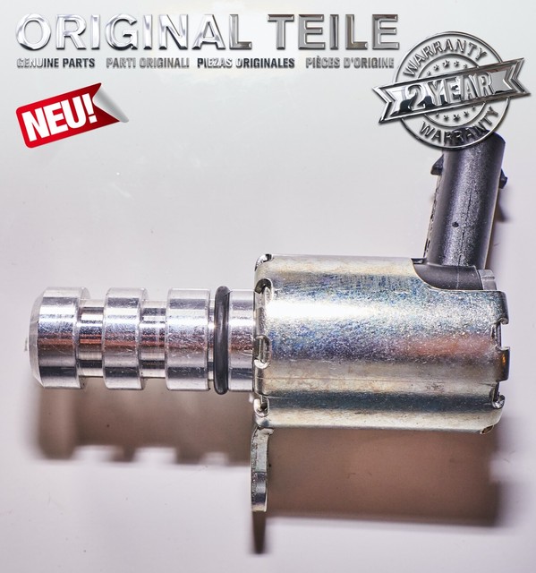 Volkswagen 06K115243L online kaufen | eBay