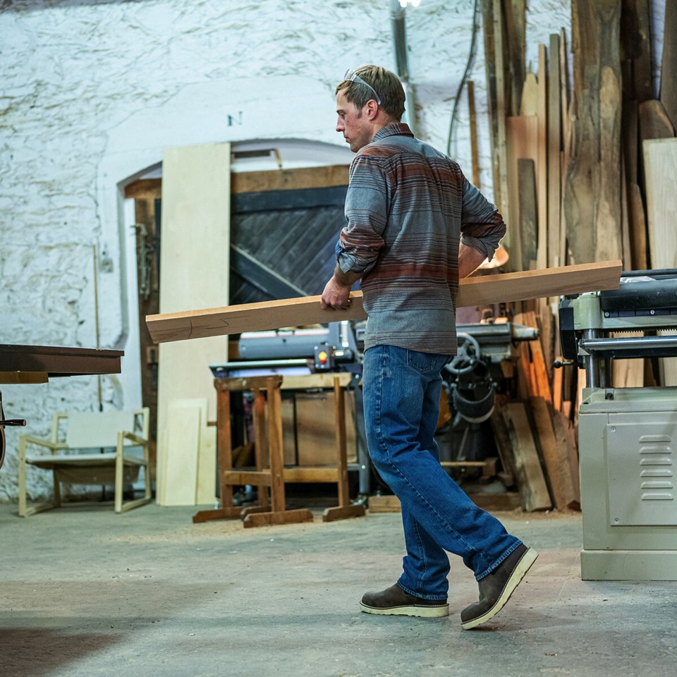 DANNER® BULL RUN CHELSEA 6" BROWN WORK BOOTS 15481 - ALL SIZES - NEW | eBay