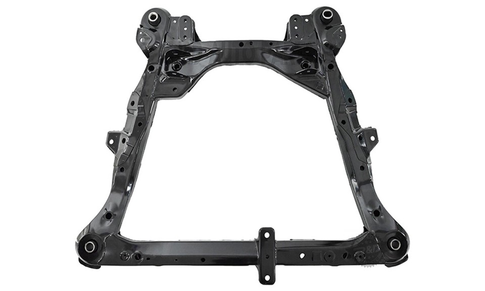 Front Subframe Crossmember for Toyota Sienna 04-10 Camry 11-15 Avalon ...