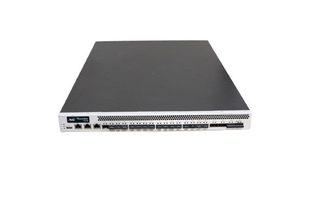 A10 Networks TH4430-010-4SSL THUNDER 4430S ADC v 5.2 w/ SLB,GSLB, WAF, CGNAT, FP | eBay